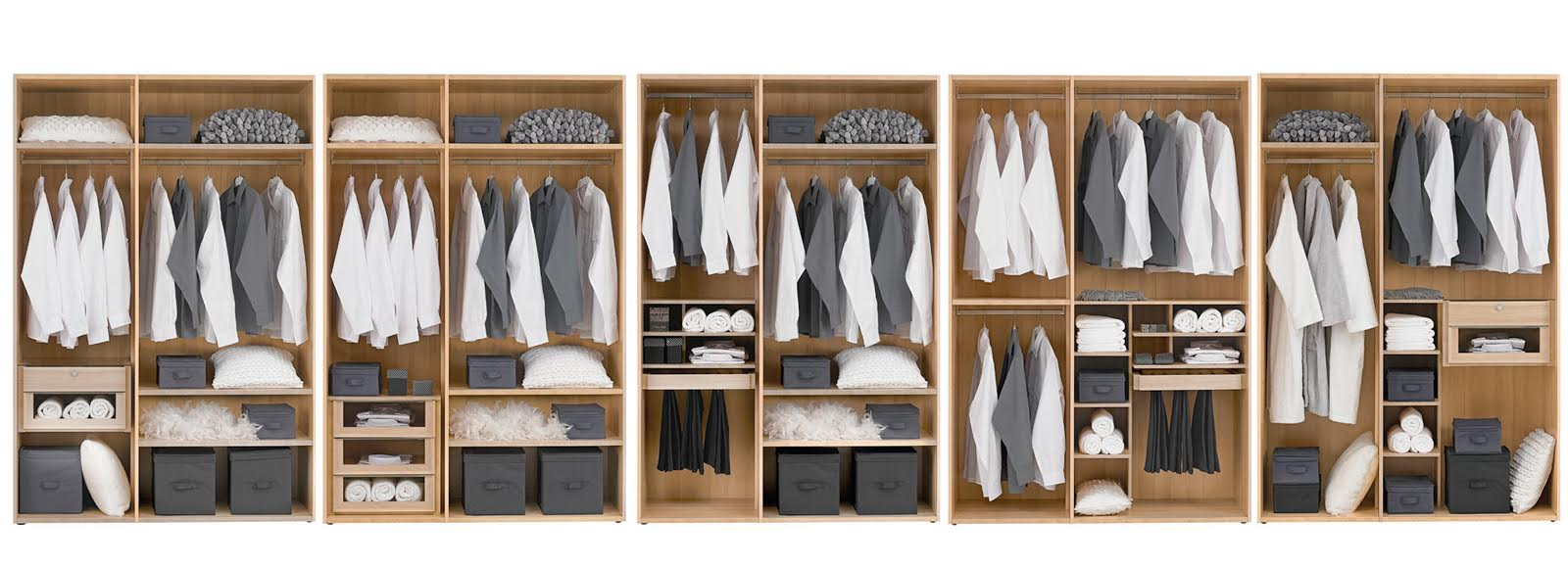 Dressing – TopSolid